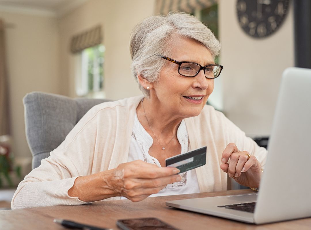 Canadian’s: Order CPAP Mask Supplies & More Online – CPAP Superstore