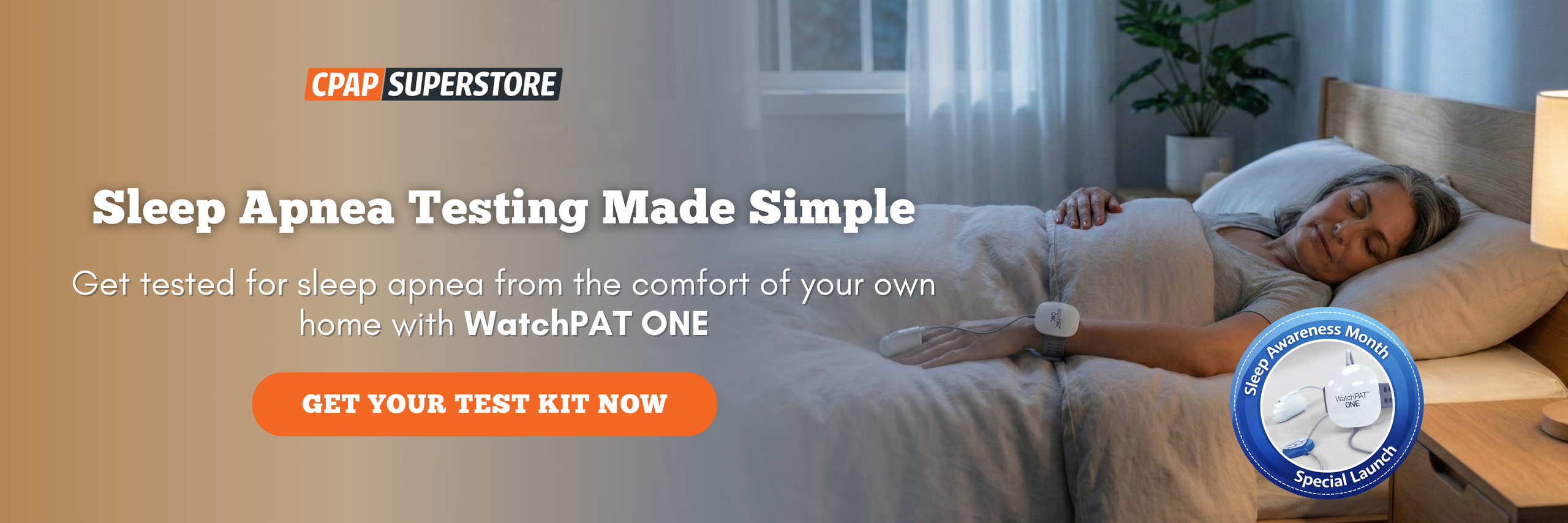 Canada's Leading CPAP Superstore | Shop CPAPMachines, Masks & Supplies