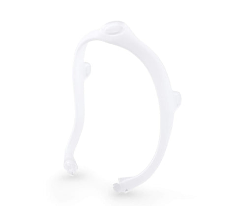 DreamWear Frame (Nasal and Full Face) – CPAP Superstore