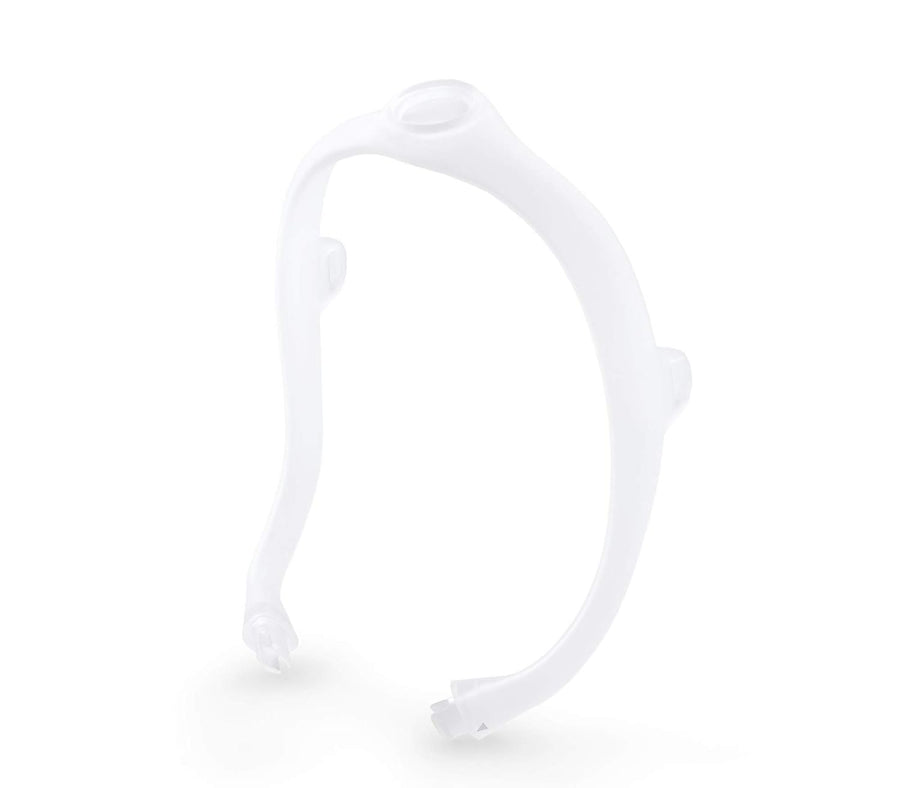 DreamWear Frame (Nasal and Full Face) – CPAP Superstore