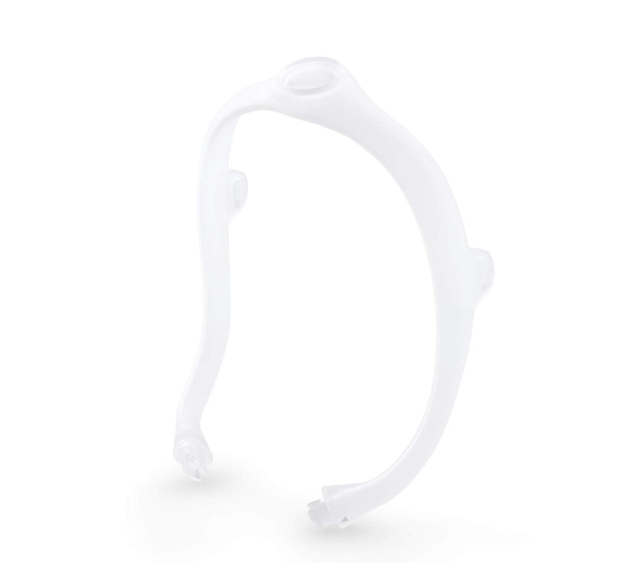 DreamWear Frame (Nasal and Full Face) – CPAP Superstore