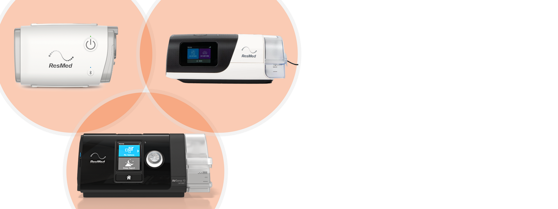 CPAP Superstore