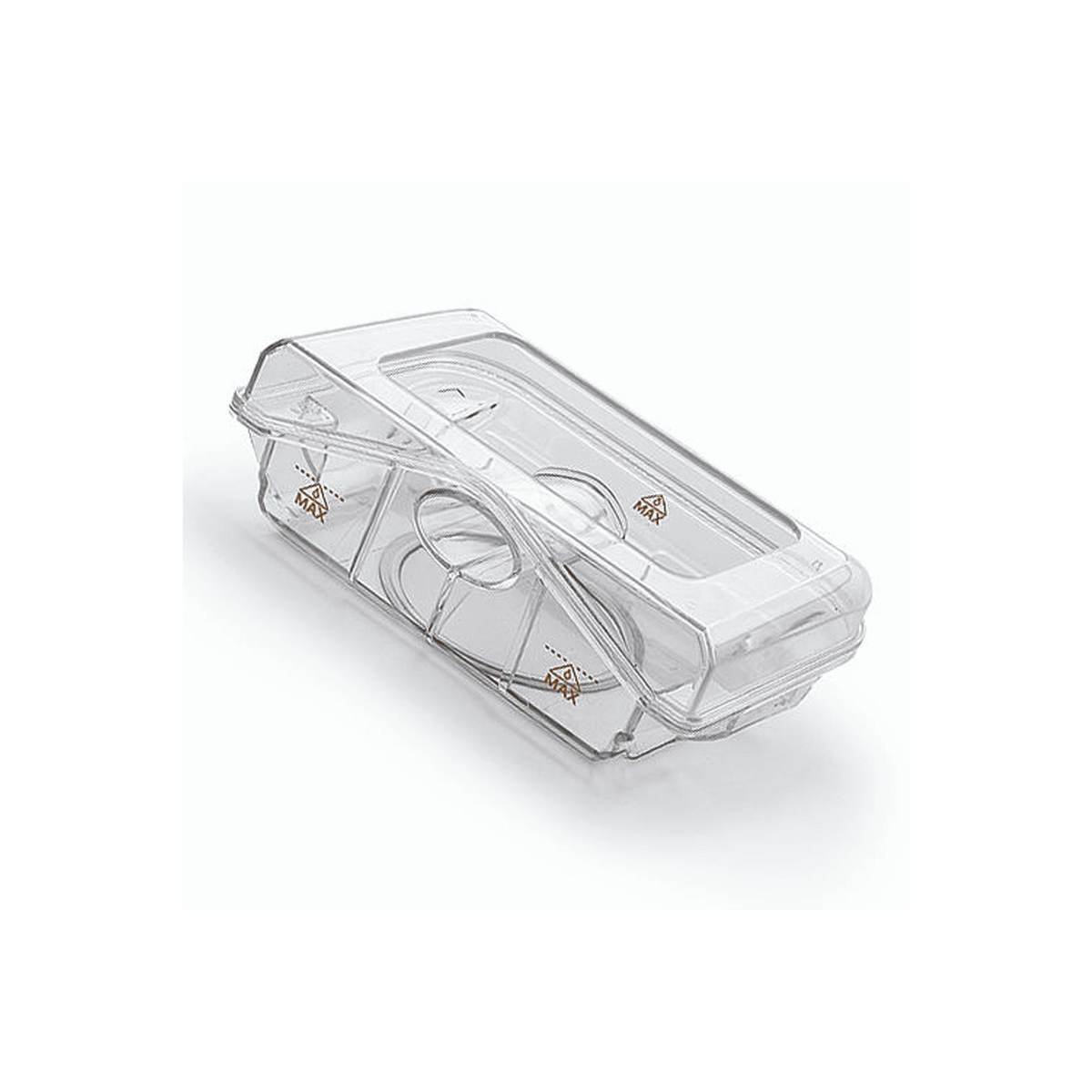 DreamStation Humidifier Chamber | Shop Canada's #1 CPAP Superstore
