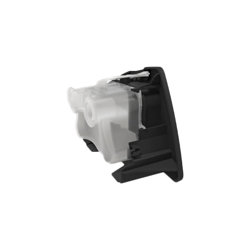 AirSense™ 10 Side Cover Charcoal | Canada's #1 CPAP Superstore