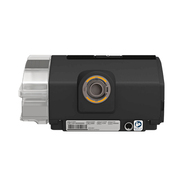 Canada's Leading CPAP Superstore | Shop CPAPMachines, Masks & Supplies