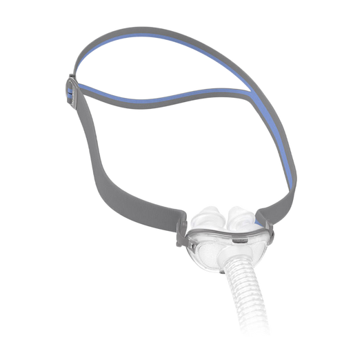 Canada's Leading CPAP Superstore | Shop Machines, Masks & Supplies