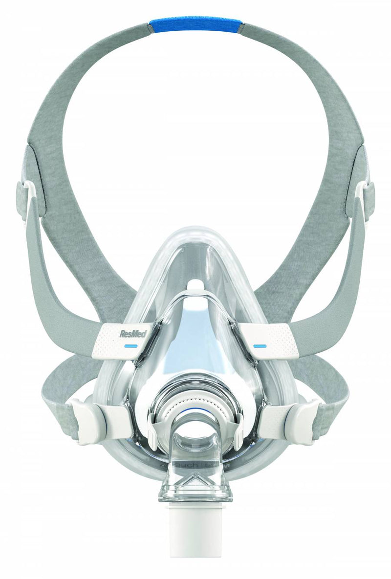 ResMed CPAP Products For Sleep Apnea | Shop CPAP Superstore