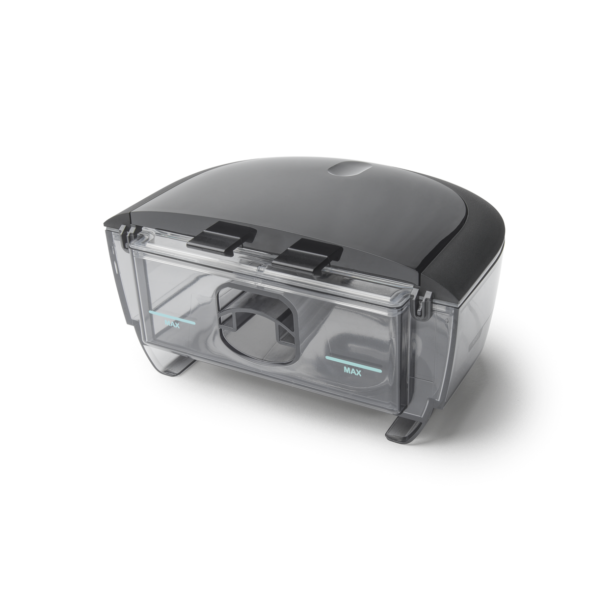 Dreamstation 2 Humidifier Chamber with Lid – CPAP Superstore