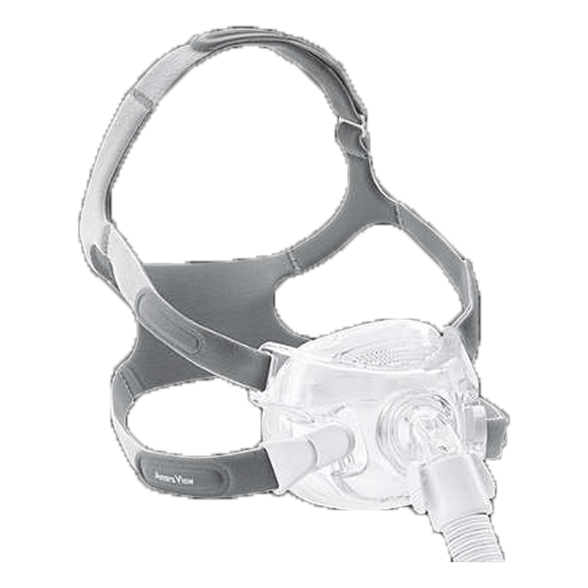 Amara View Full Face Mask | Shop Canada's #1 CPAP Superstore