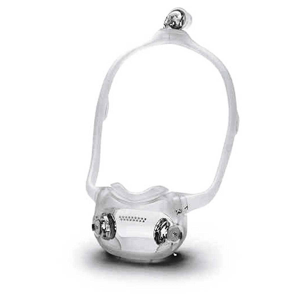 DreamWear Full Face Mask | Shop Canada's #1 CPAP Superstore