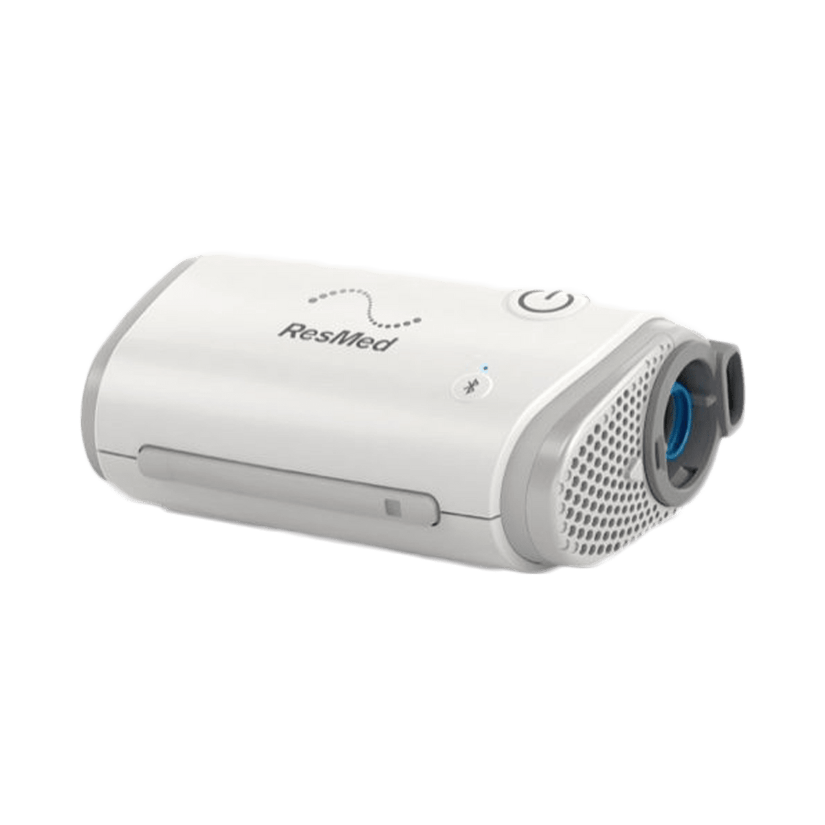 ResMed CPAP Machines For Sleep Apnea | CPAP Superstore Canada