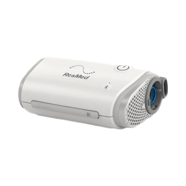 Canada's Leading CPAP Superstore | Shop CPAPMachines, Masks & Supplies