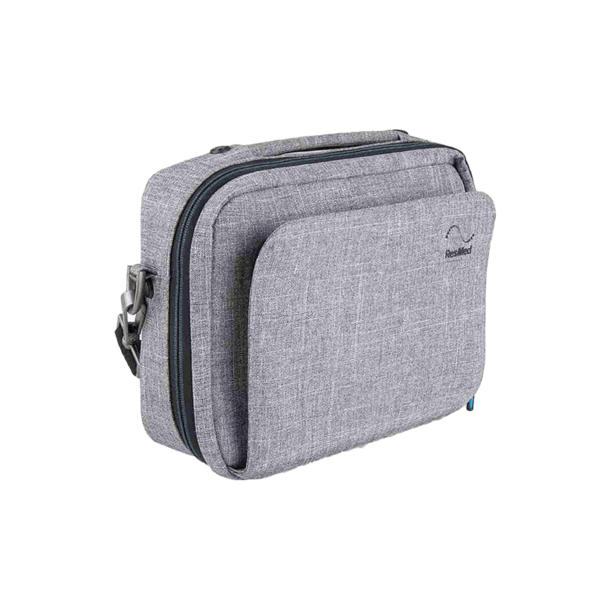 AirMini™ Carry Bag – CPAP Superstore