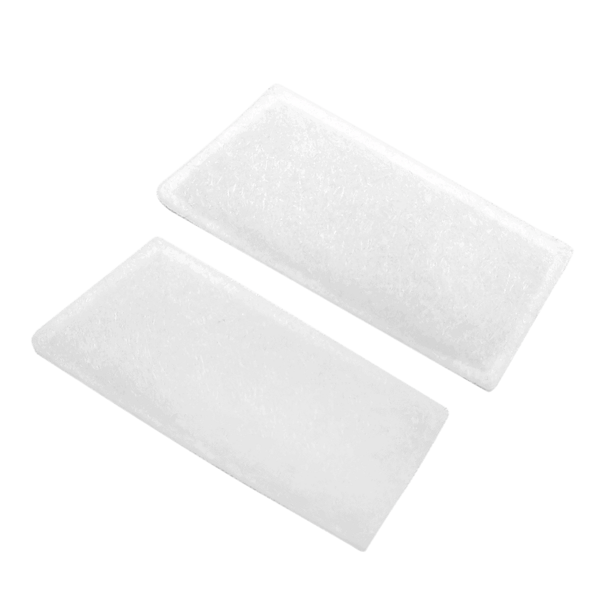 Resvent 20A Filters 2 Pack | Shop Canada's #1 CPAP Superstore