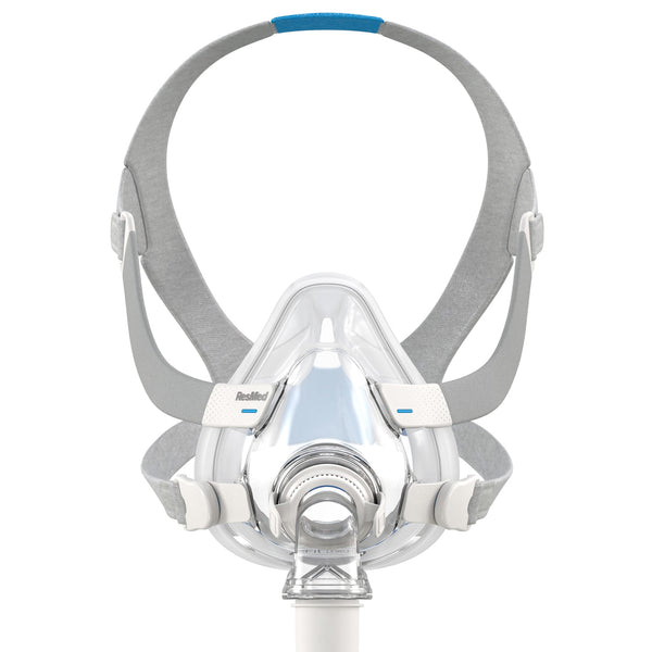 ResMed AirSense 11 | Shop Canada's #1 CPAP Superstore