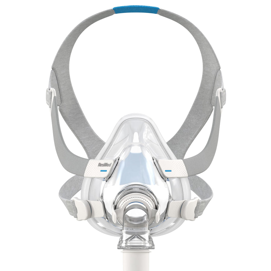 ResMed AirSense 11 | Shop Canada's #1 CPAP Superstore