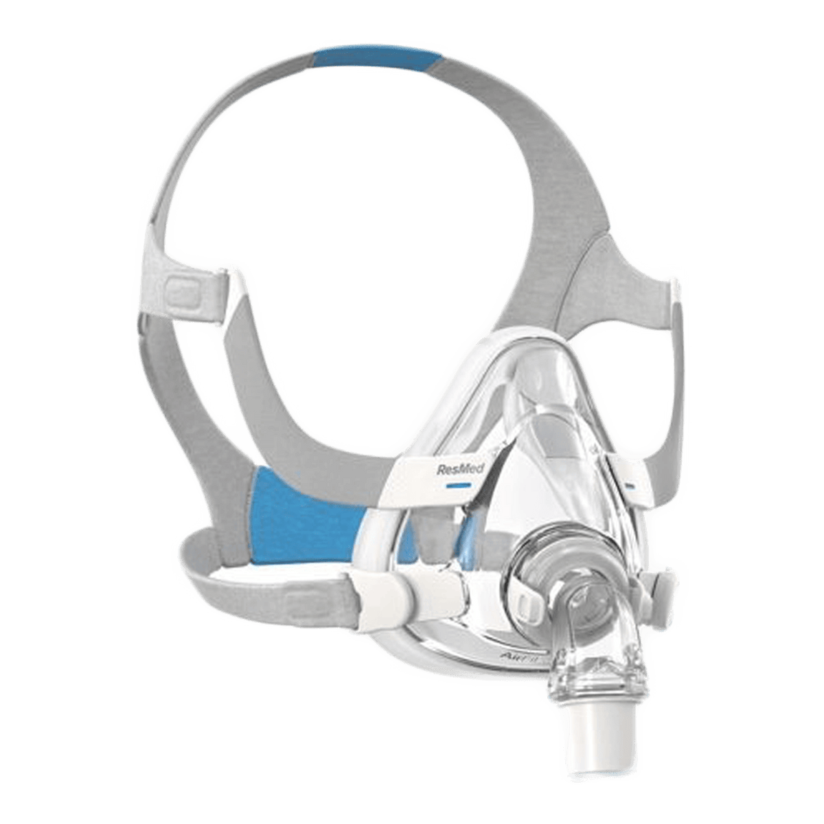 AirFit™ F20 Full Face Mask | Shop Canada's #1 CPAP Superstore