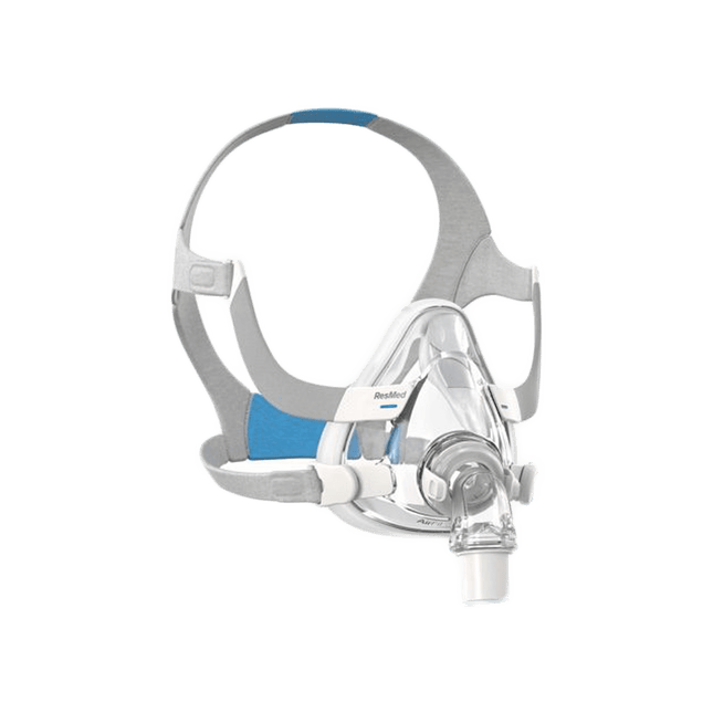 Find Your Perfect CPAP Mask Fit | Expert Fitting Guide | CPAP Superstore